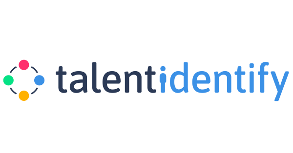 Hire and develop better teams - TalentIdentify